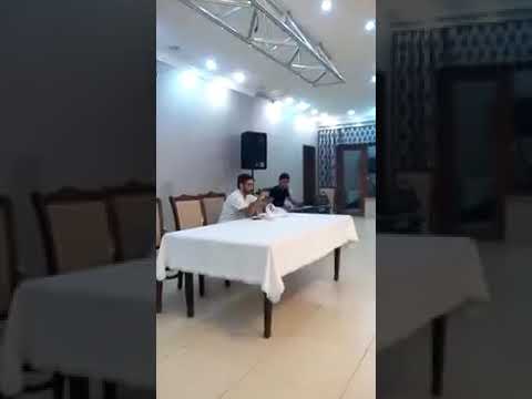 Yeni qezeli mahnisi bir yerde Aydin Xirdalanli 2018 super ifa