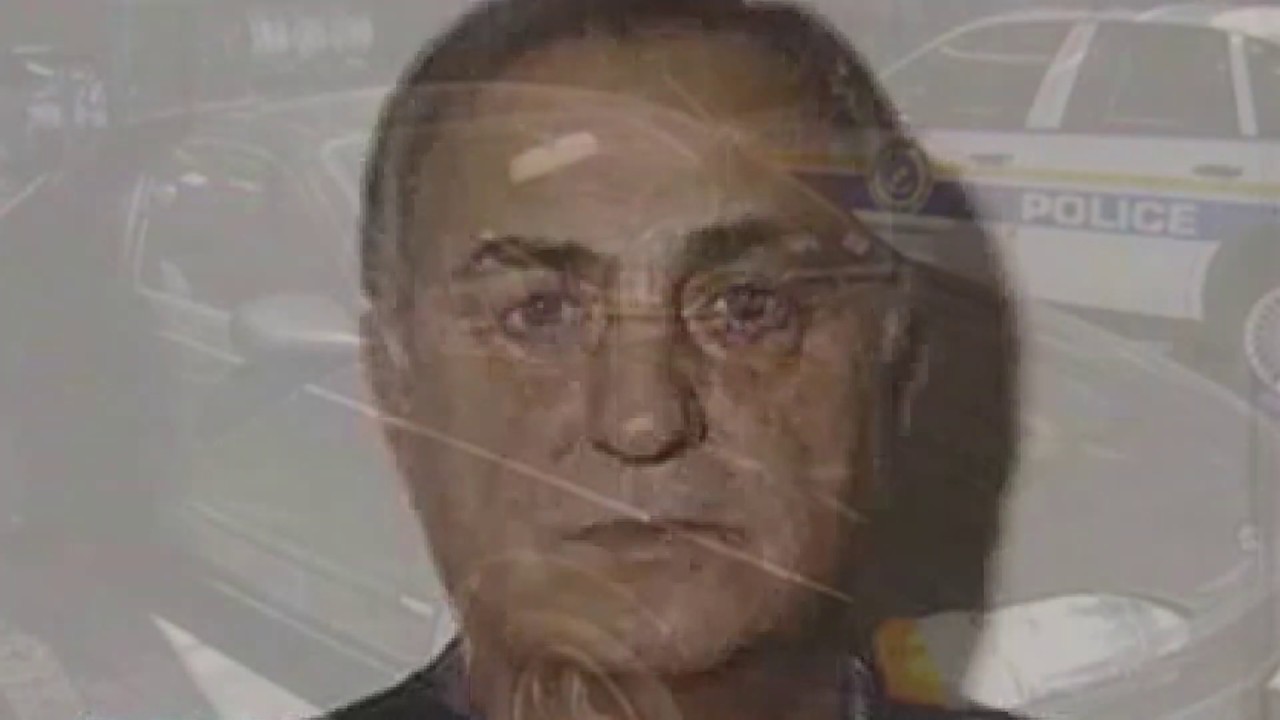 Mob Talk Sitdown 35 1 - YouTube