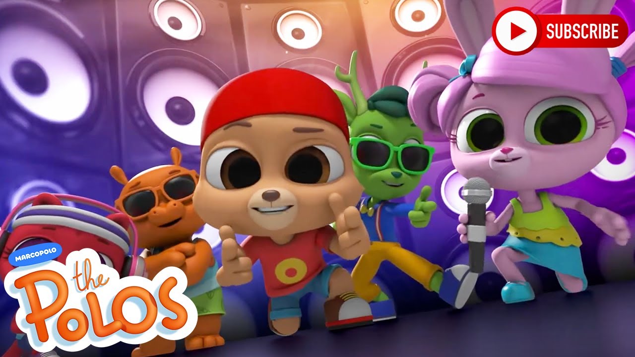 Echolocation Song Concert Review: Echolocation At Brothers Drake