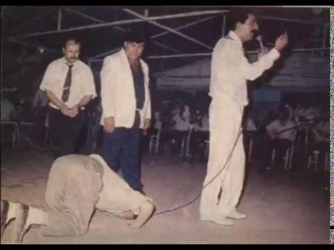 Müslüm Gürses -  Unutamazsın (KALİTELİ KAYIT)