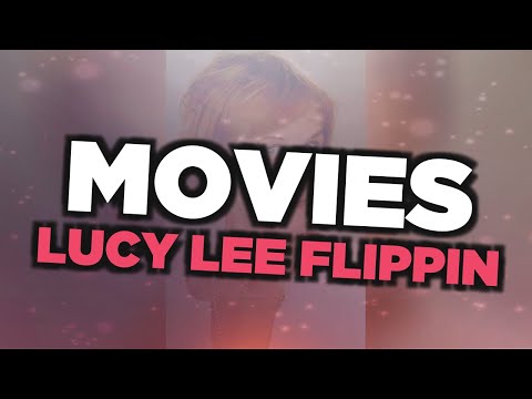 Best Lucy Lee Flippin movies