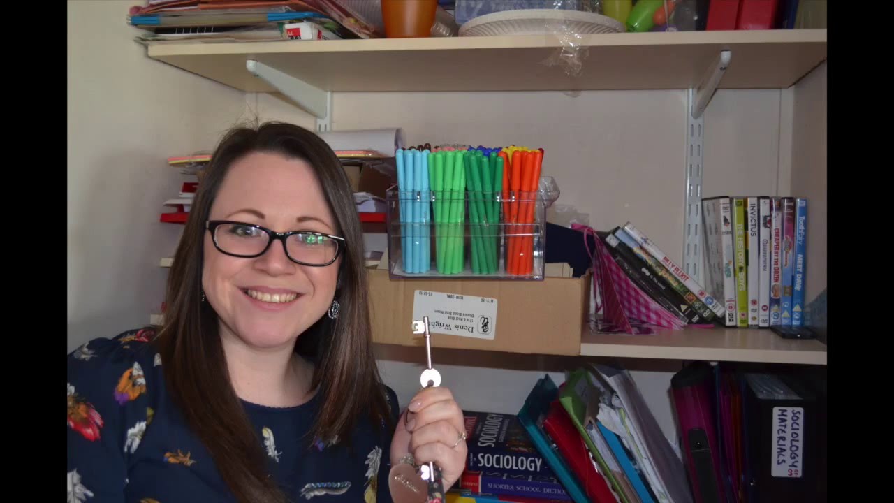 Caerleon Comprehensive School Leavers Class of 2015 - YouTube