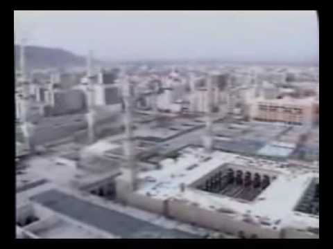 Müziksiz ilahiler 7   Yunus diye