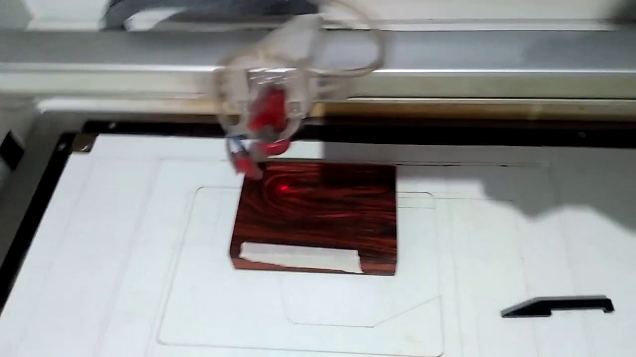 Proses Grafir kayu sonokeling - YouTube