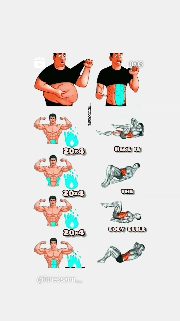 Gym 💪💪💪🙏💪 Youtube