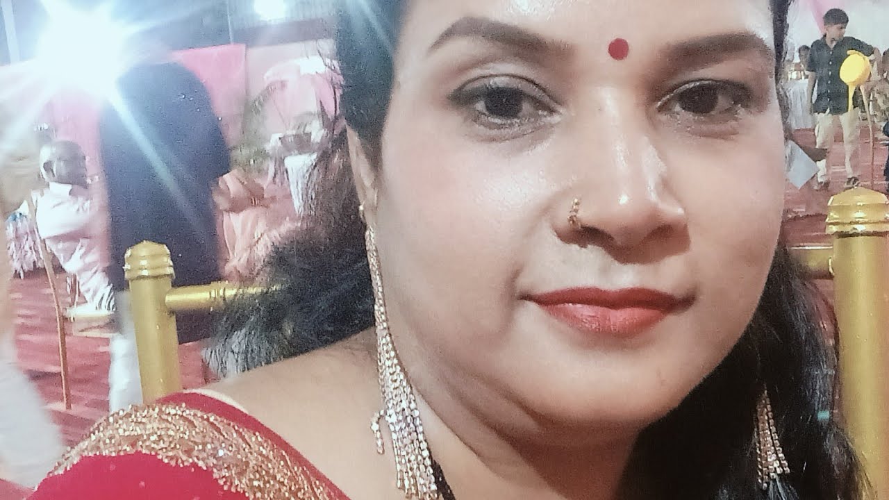 Reena Sharma is live - YouTube