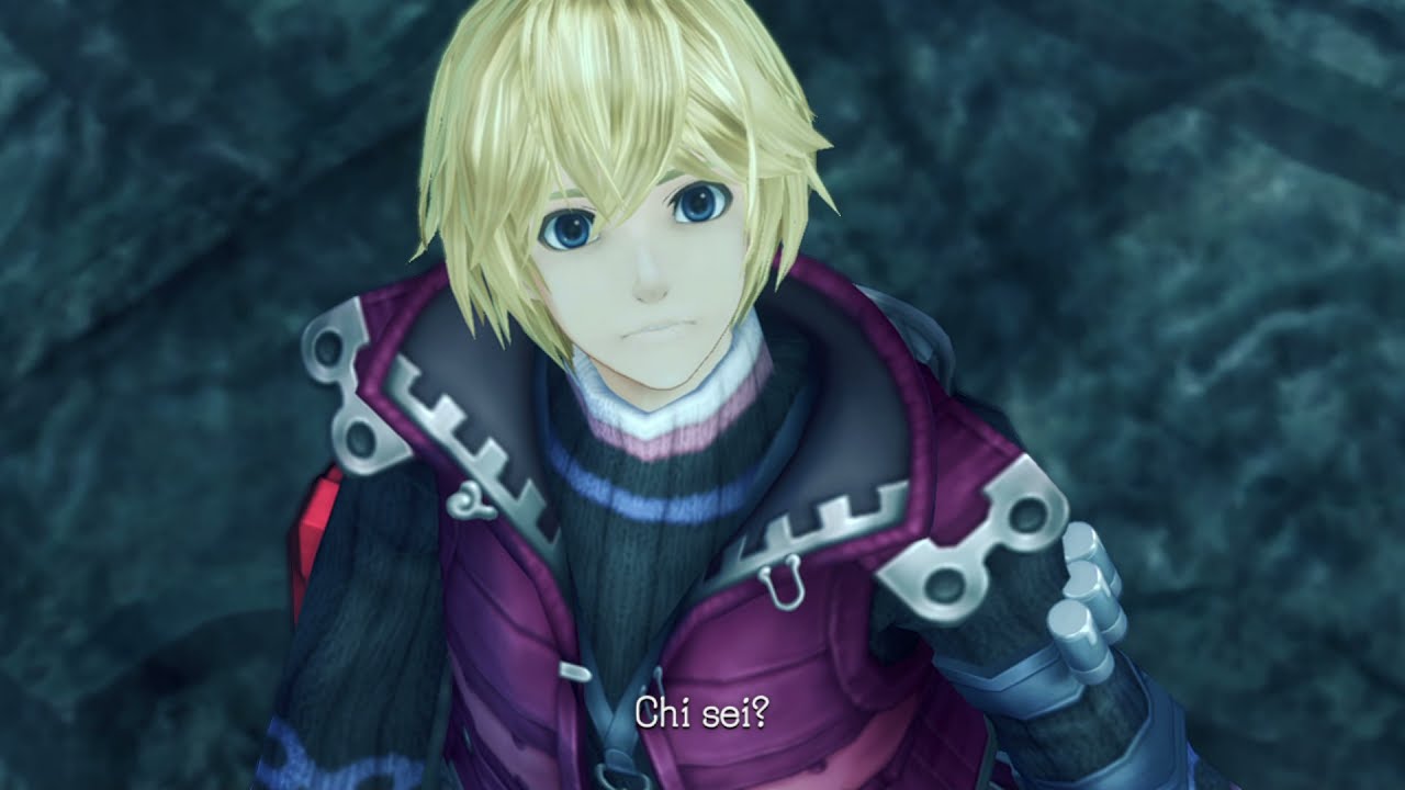 #56 Monado MAX Power - YouTube