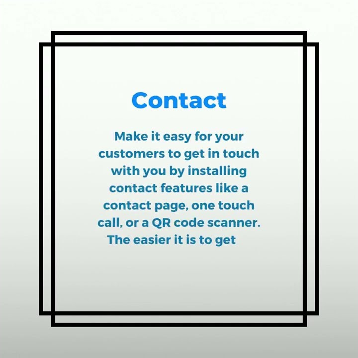 Convert Website To App Without Any Coding Appy Pie App Builder Youtube