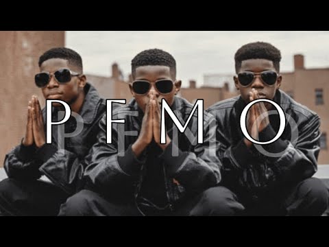 Hazel.P - PFMO