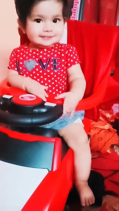 new trending short video #buttergirl #shanaya #shorts #trending - YouTube