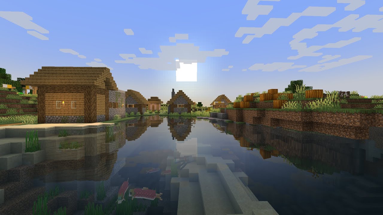 Minecraft con MODS en Stream #2 - YouTube