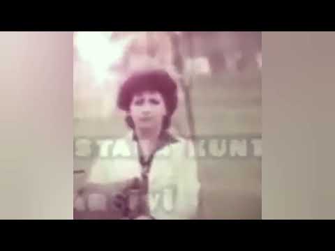 Ferdi Tayfur YADELLER filminden kesilen parça ses ve görüntü düzenlemesi yapılmıştır 