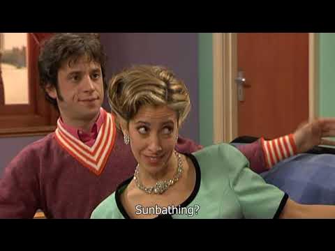 Extra English Episode: Changes - Inglês para Brasileiros - YouTube