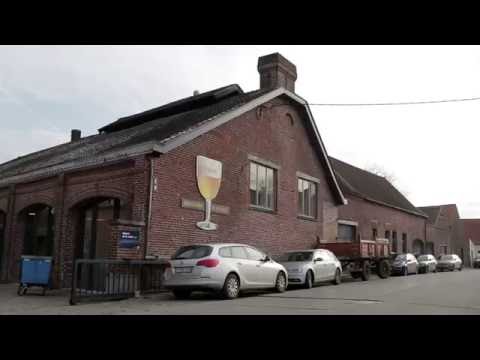Simple and True: The story of Brasserie Dupont