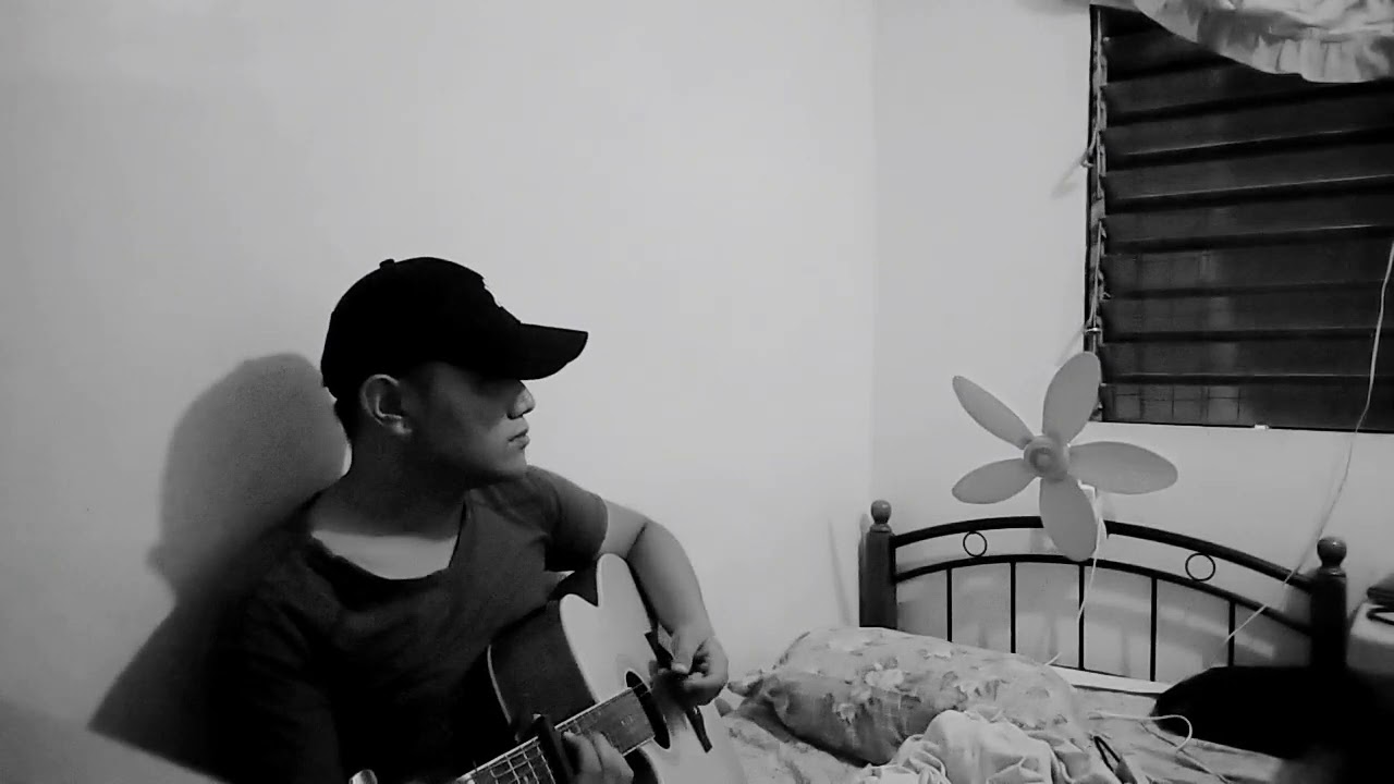 Midnight sky // Unique Salonga Cover. ️💘 - YouTube