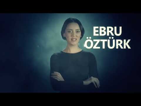 survivor tanıtım 2016 ebru