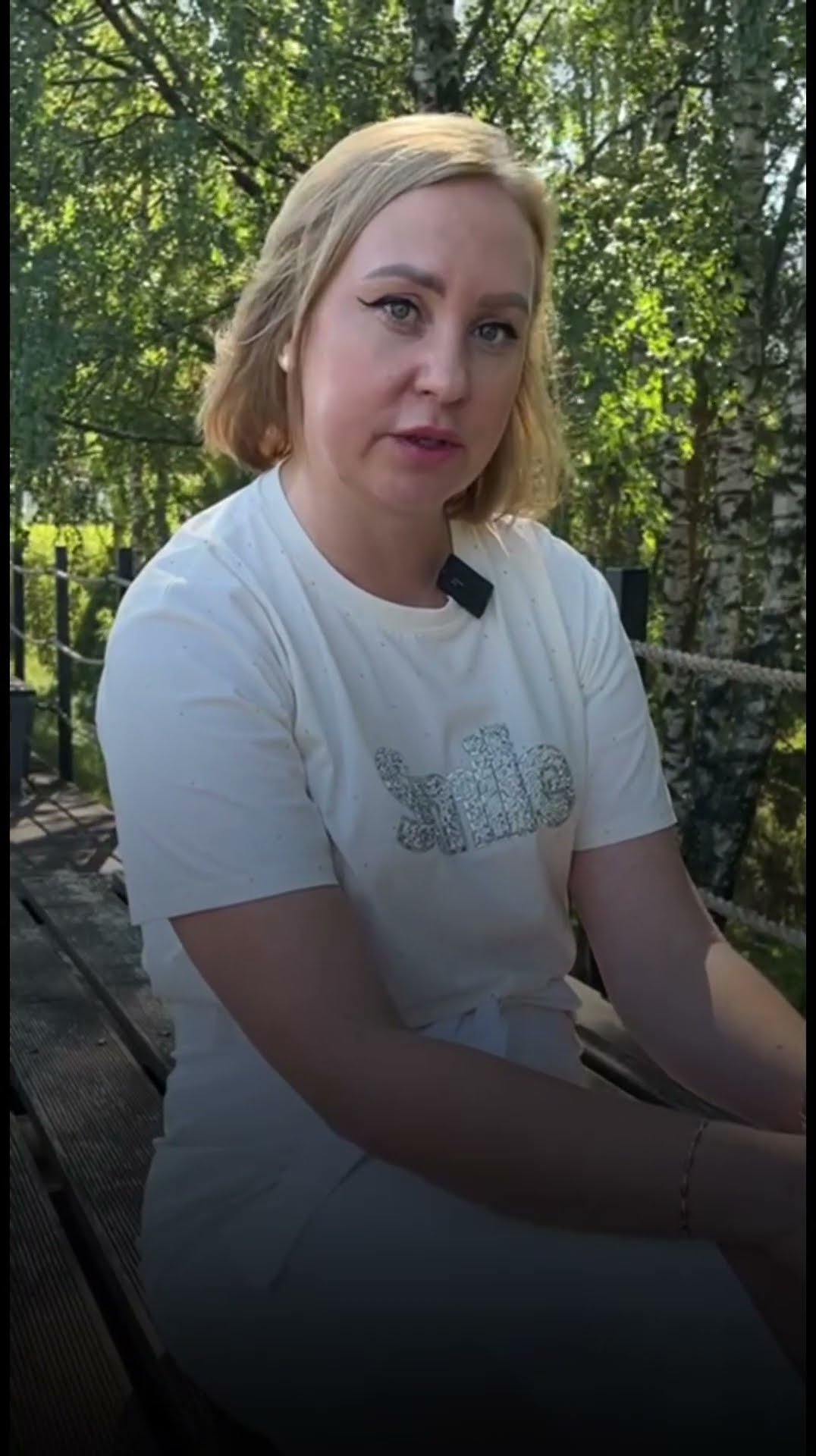 Налоги при продаже недвижимости Youtube