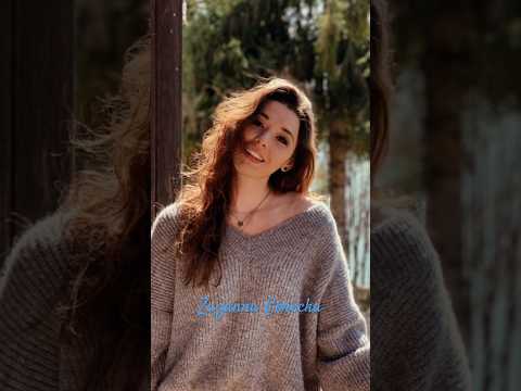 🔥Zuzanna Górecka 🔥 #capcut #piłkaręczna #reprezentacjapolski #siatkowka #viral #shorts