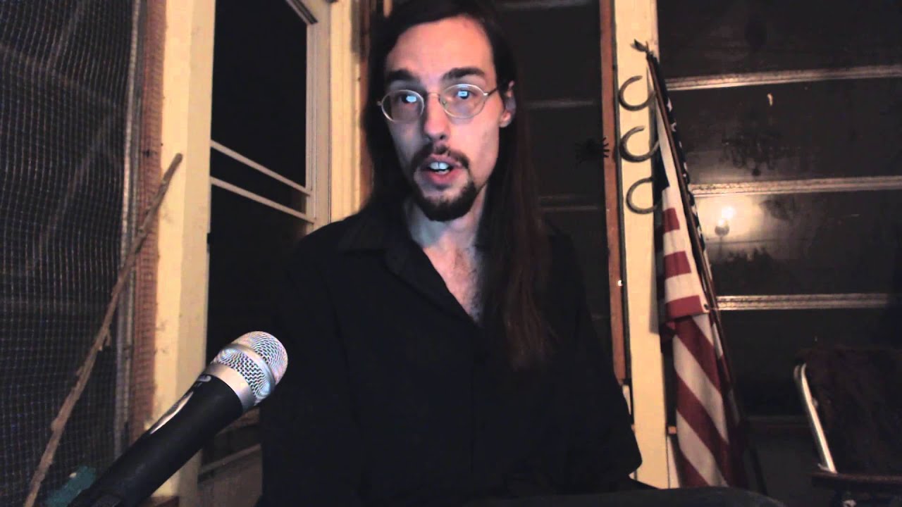 The Occult: Video 26: Gnosis - YouTube