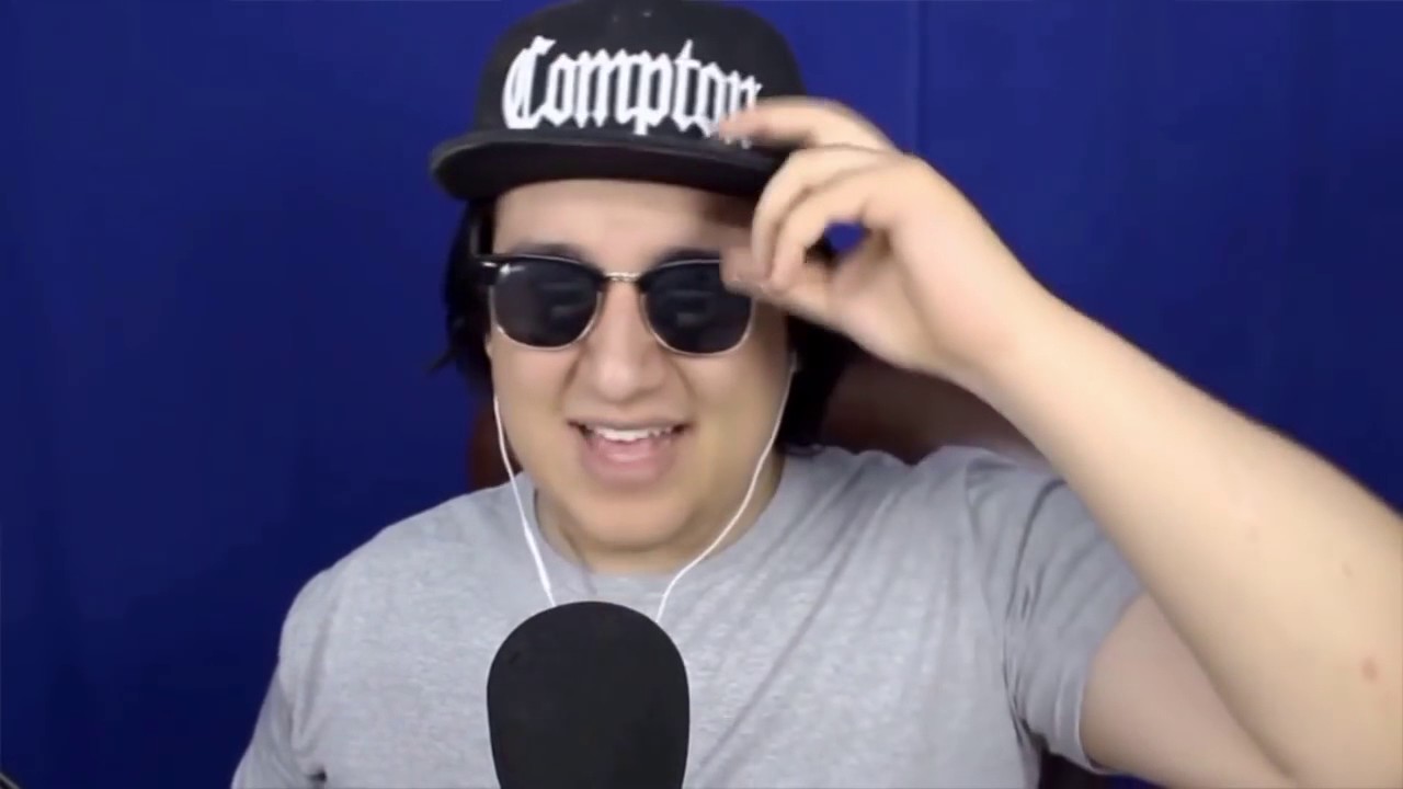 MUDJA I CALE NAJSMJESNI MOMENTI U TRKAMA #1 - YouTube