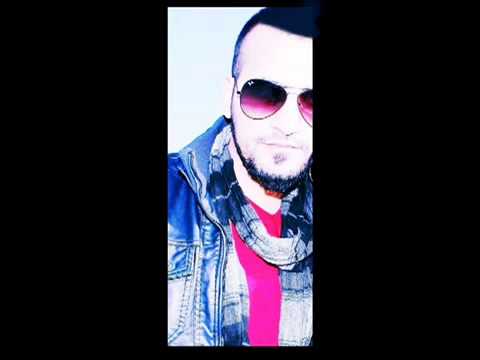 Kaan Bora - DarGınım Böyle Kadere