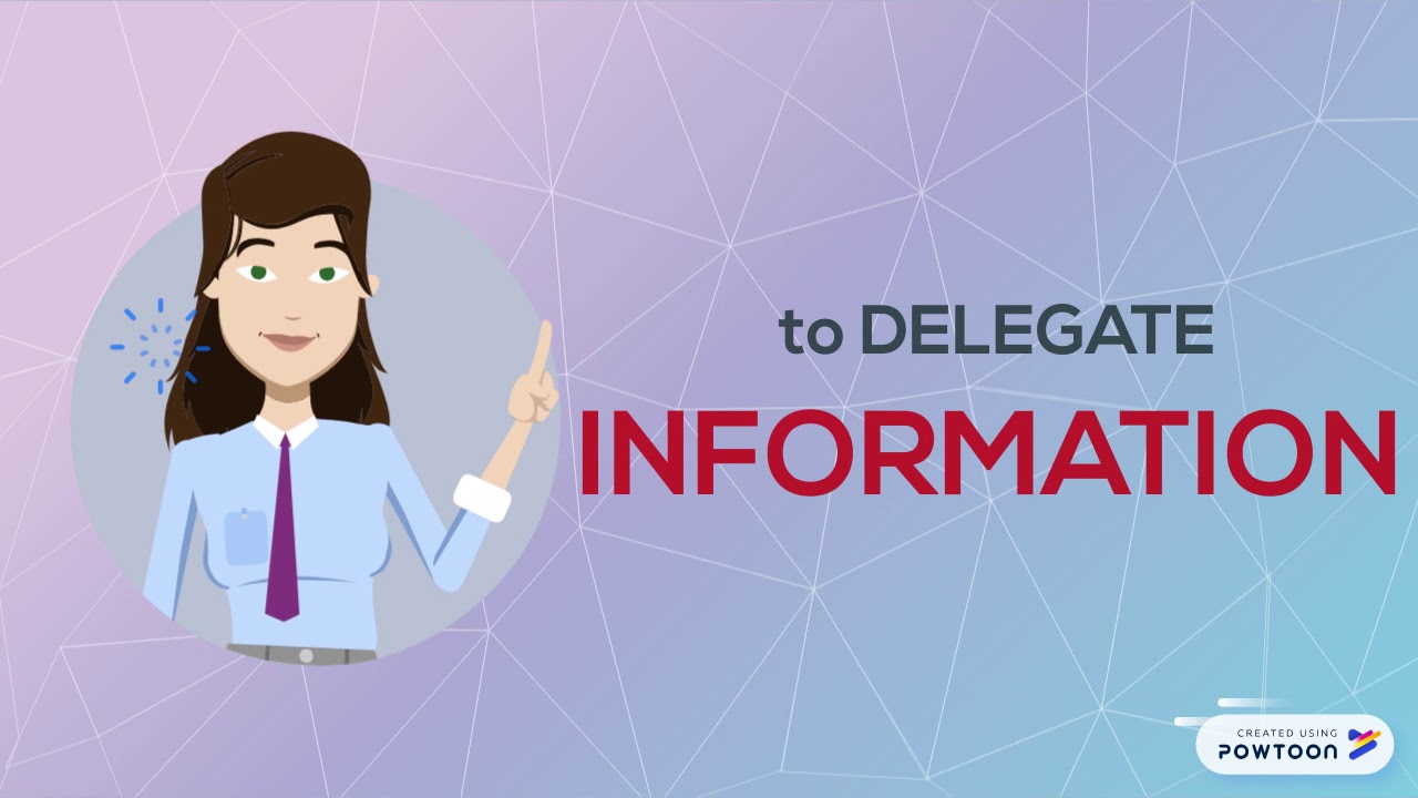 Stop strand Discrimination - YouTube