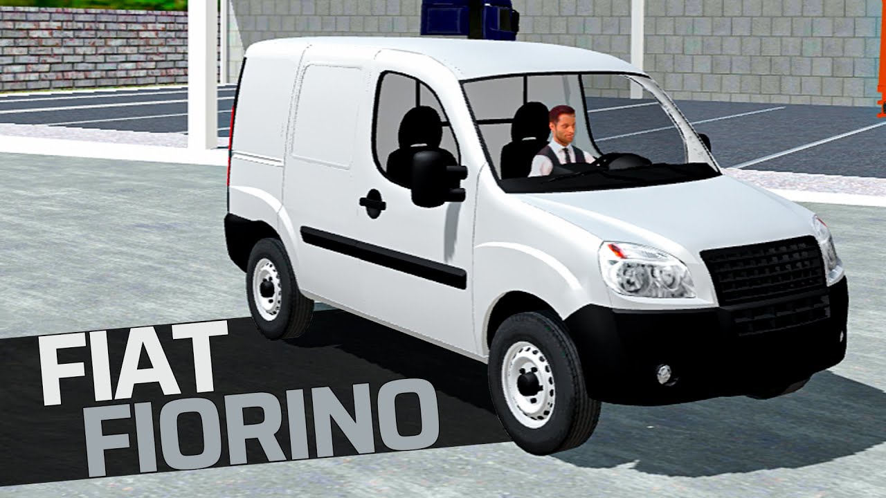 Elite Brasil Simulator - Novo Veículo e mais Novidades - YouTube