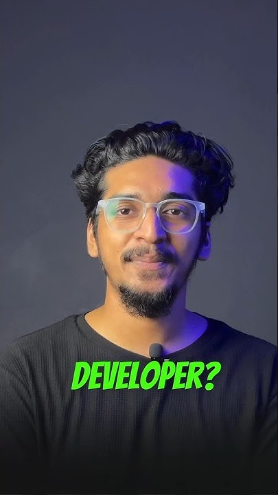 ഇനി നിങ്ങൾക്കും ആവാം Mobile App Developer ! Flutter Zero to Hero ...