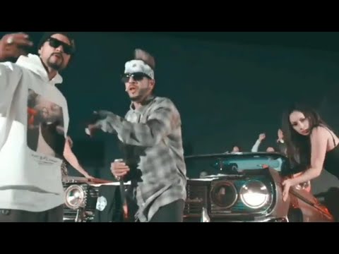 Raaje Naal Yaari BOHEMIA | Jazzy b Whatsapp status ❣️❣️  #raja #legend #bohemia #desihiphopking #420