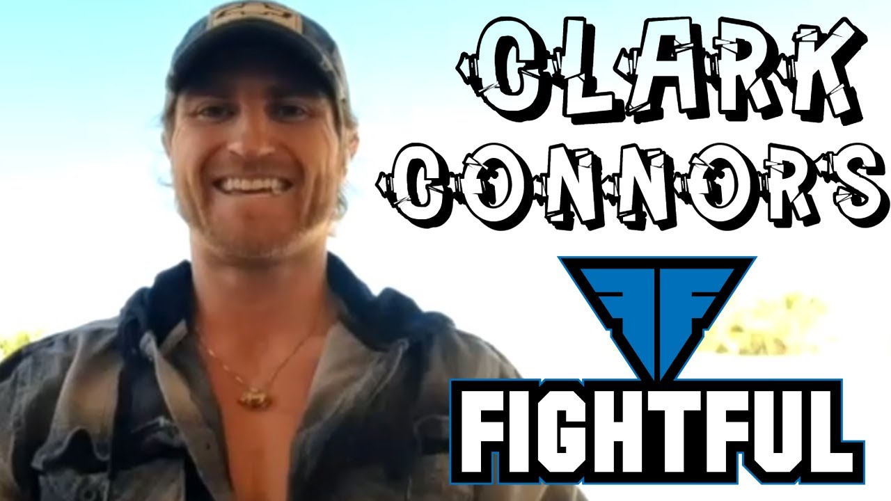 Fightful | WWE News, AEW News, Pro Wrestling Backstage News