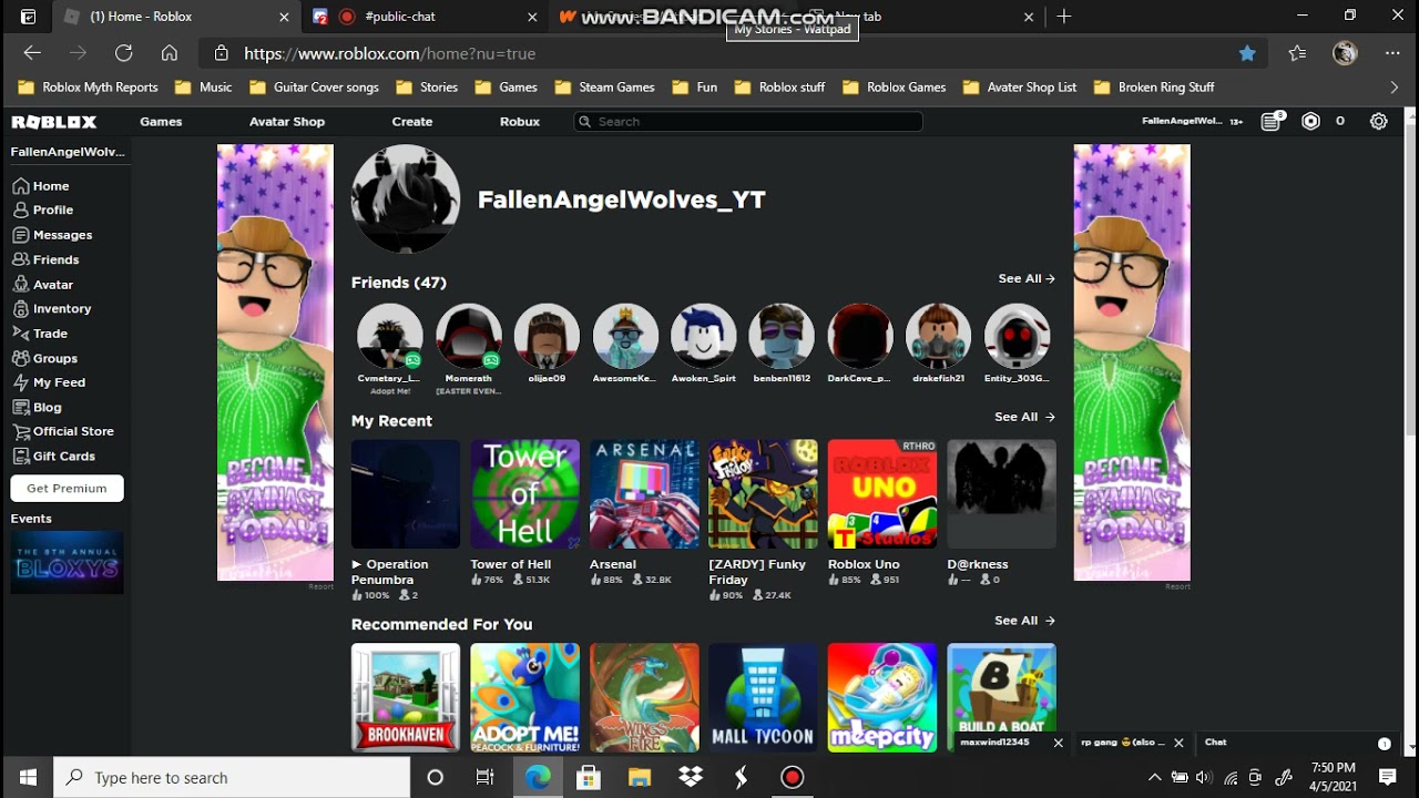 Days union funny moments with unpredictable | Part one - YouTube