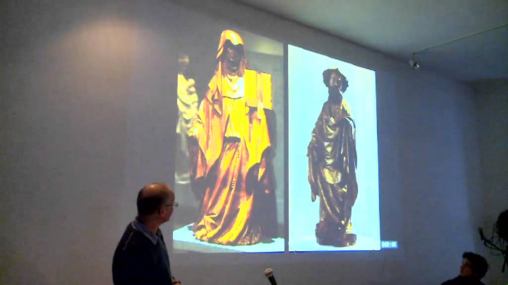 Saturated Space - Antoni Malinowski, Adam Nathaniel Furman, Fenella ...