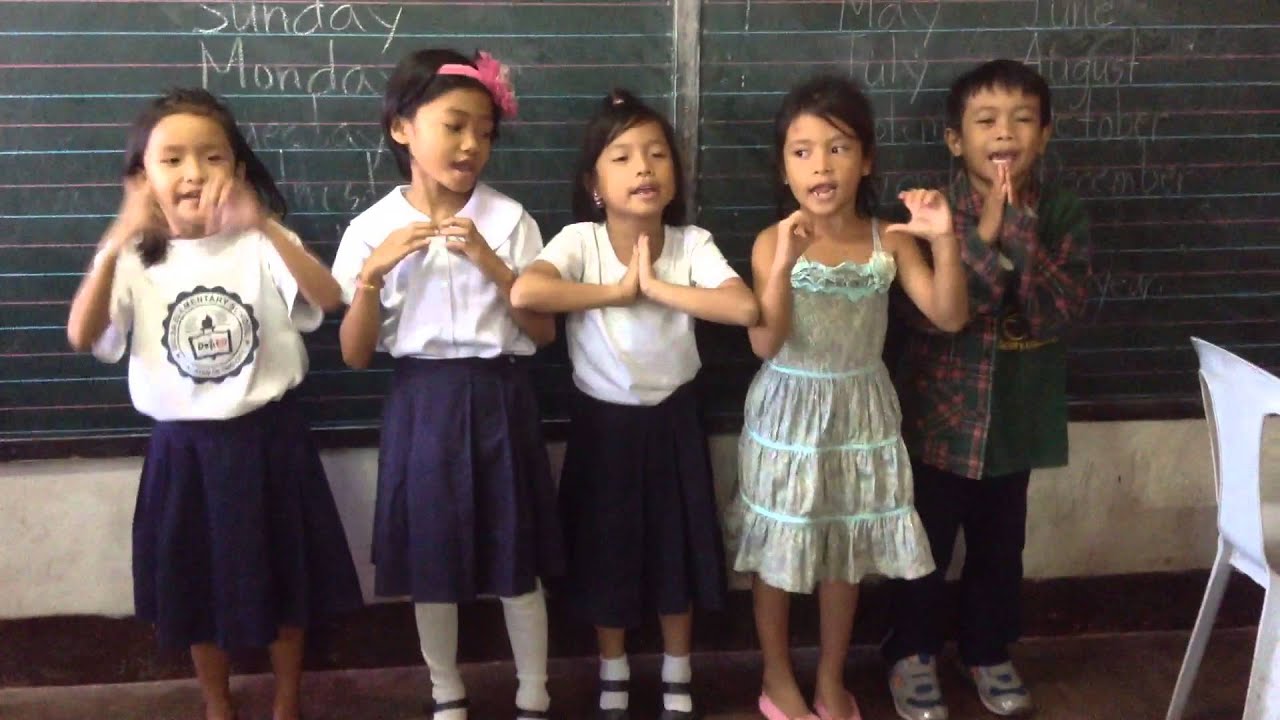 Simple Polite Expressions Song YouTube simple-polite-expressions-song-youtube