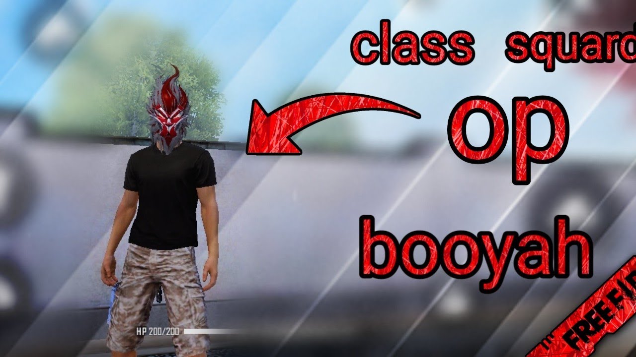 🥰🥰class squard op shots please give your support😍😍 - YouTube