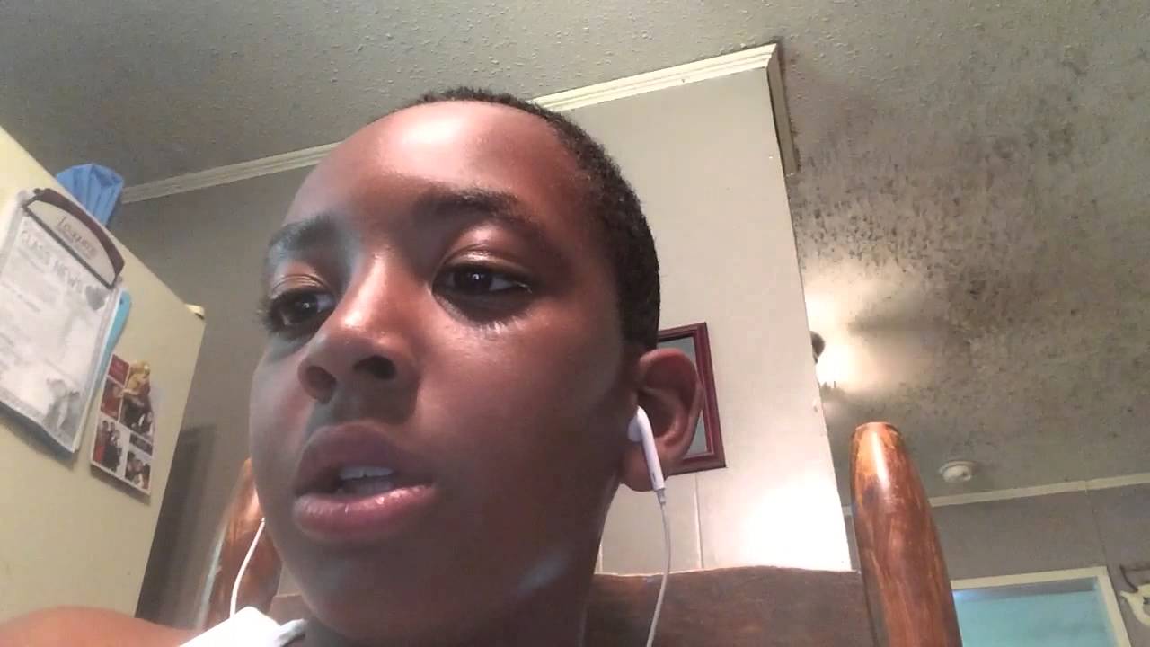 Shortest stream - YouTube