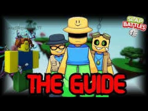 Guide boss fight live - YouTube