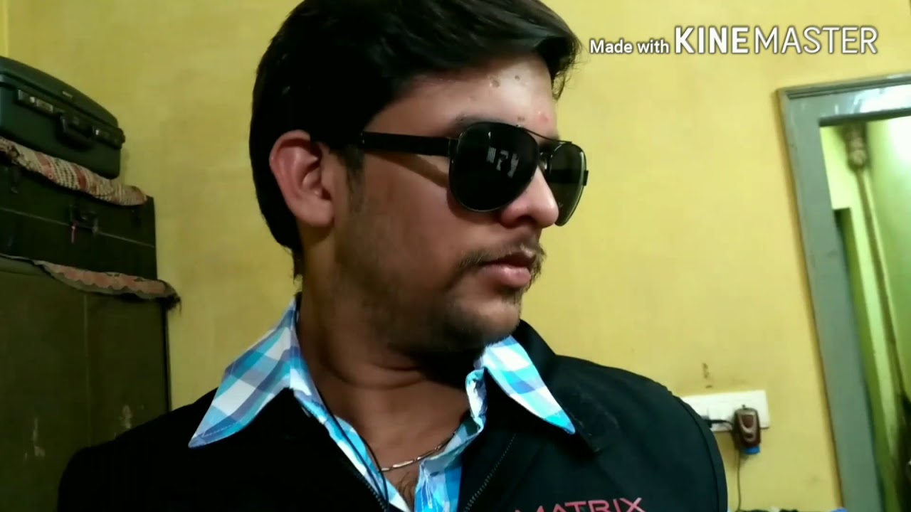 My video song uva - YouTube