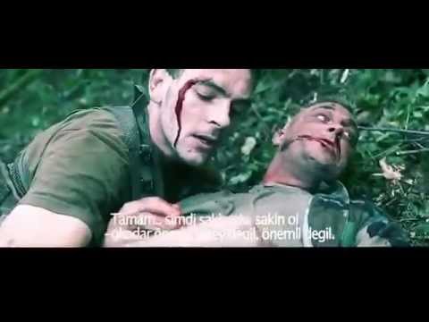 Bordo Bereliler Operasyon Arakan✔ BURMA 2021 Ölmeye Değil Öldürmeye Geldim .!