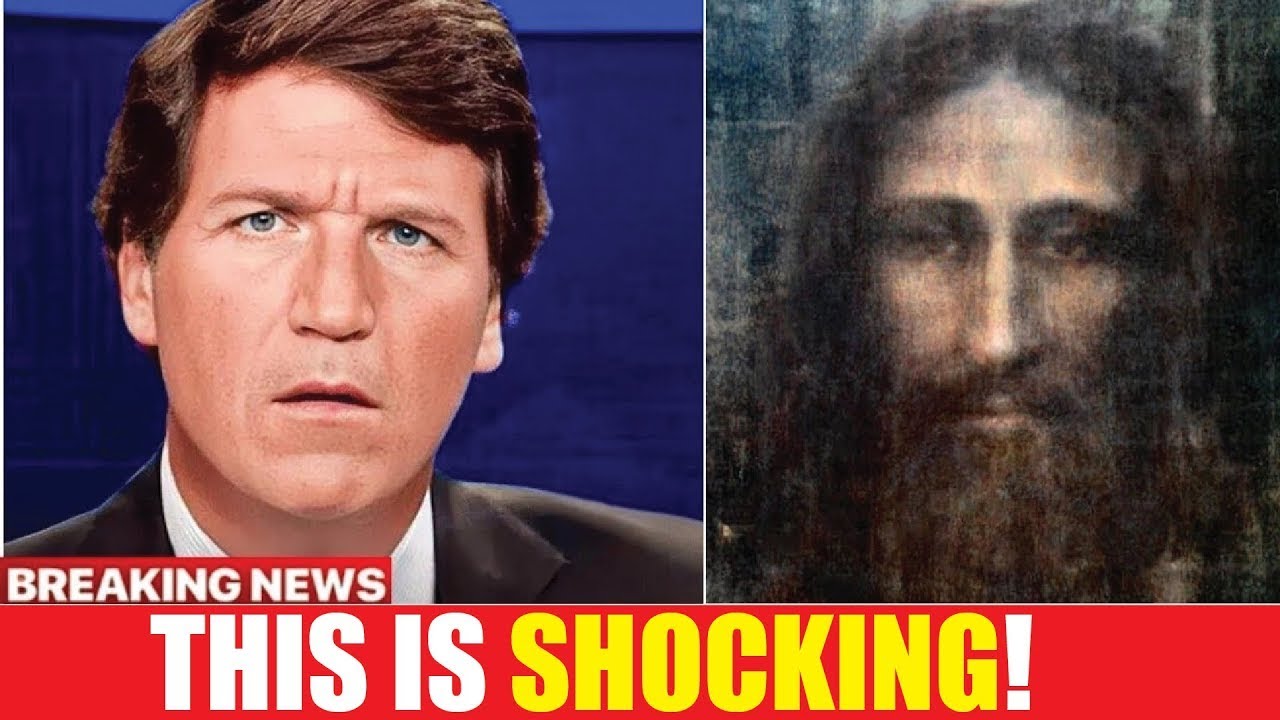 Eye Witness of Jesus! Letter of Lentulus Describes Jesus in Great ...