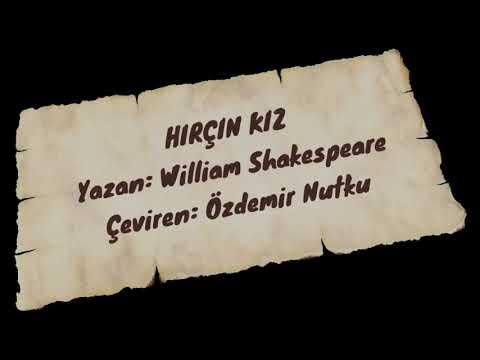İşsanat-Serhat Tutumluer (hırçın kız) #serhattutumluer #işsanat #esrabezenbilgin