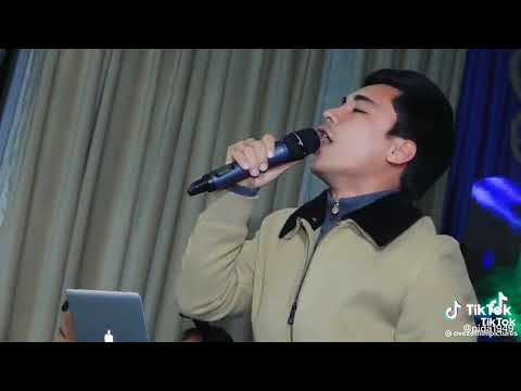 Han Palwanow Ay bibi toy wersion #janlyses #turkmentoy #tmhalkaydymlar #keşfet #shorts