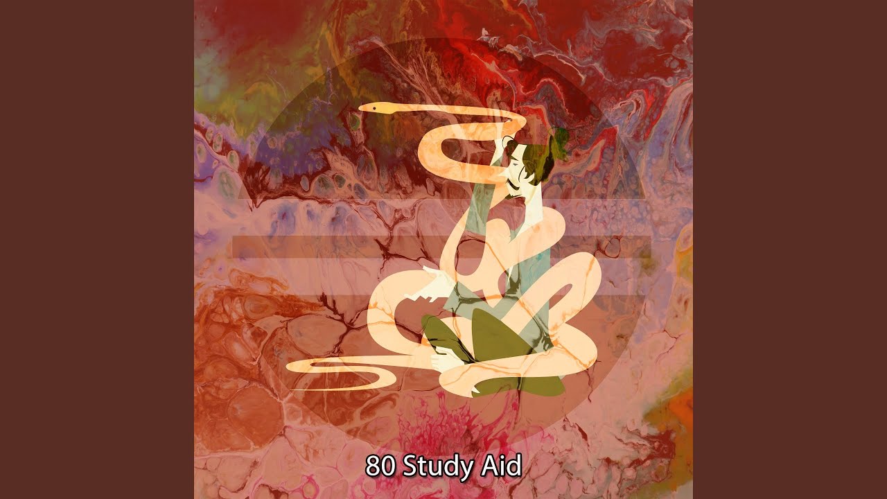 Achieving Nirvana - YouTube