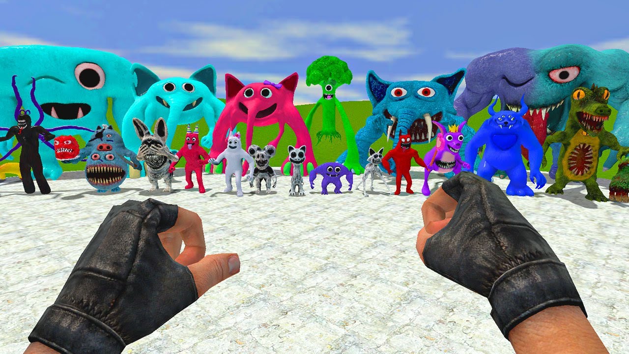 NEW SKIBIDI BILL TANK VS ALL CAMERAMAN/SPEAKERMAN AND TV MAN BOSSES In ...