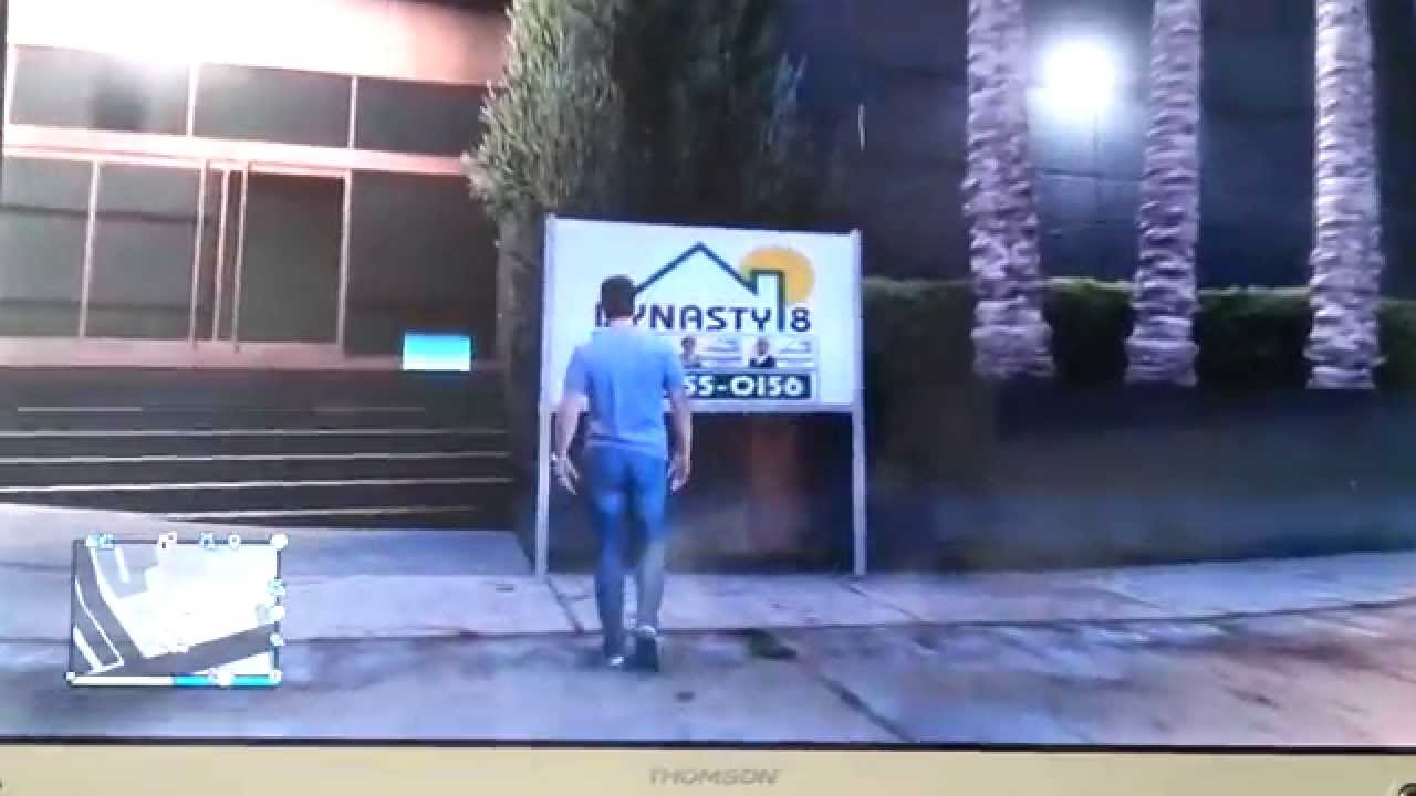 28 Integrity Way - 476 000 $ - YouTube