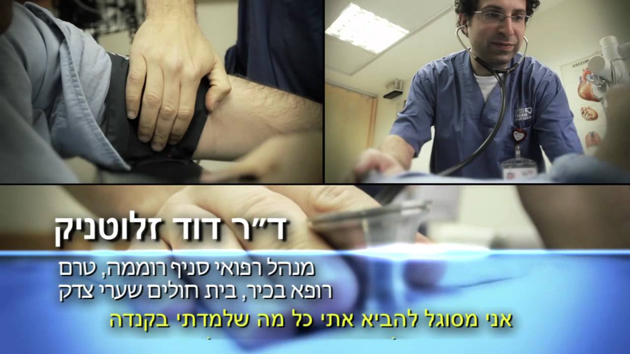 Nefesh Bnefesh נפש בנפש בונים ישראל חזקה דרך עלייה Nbn Youtube