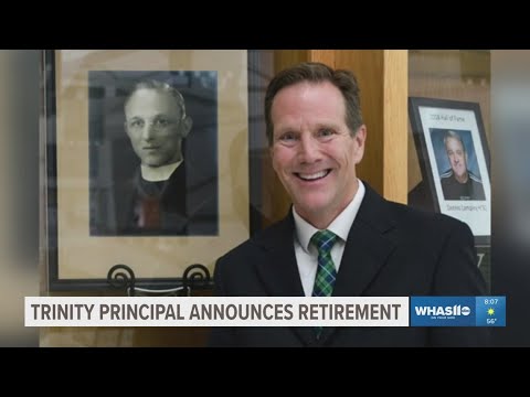 Dan Brinson: Secrets of Top Arizona Principals Revealed Today