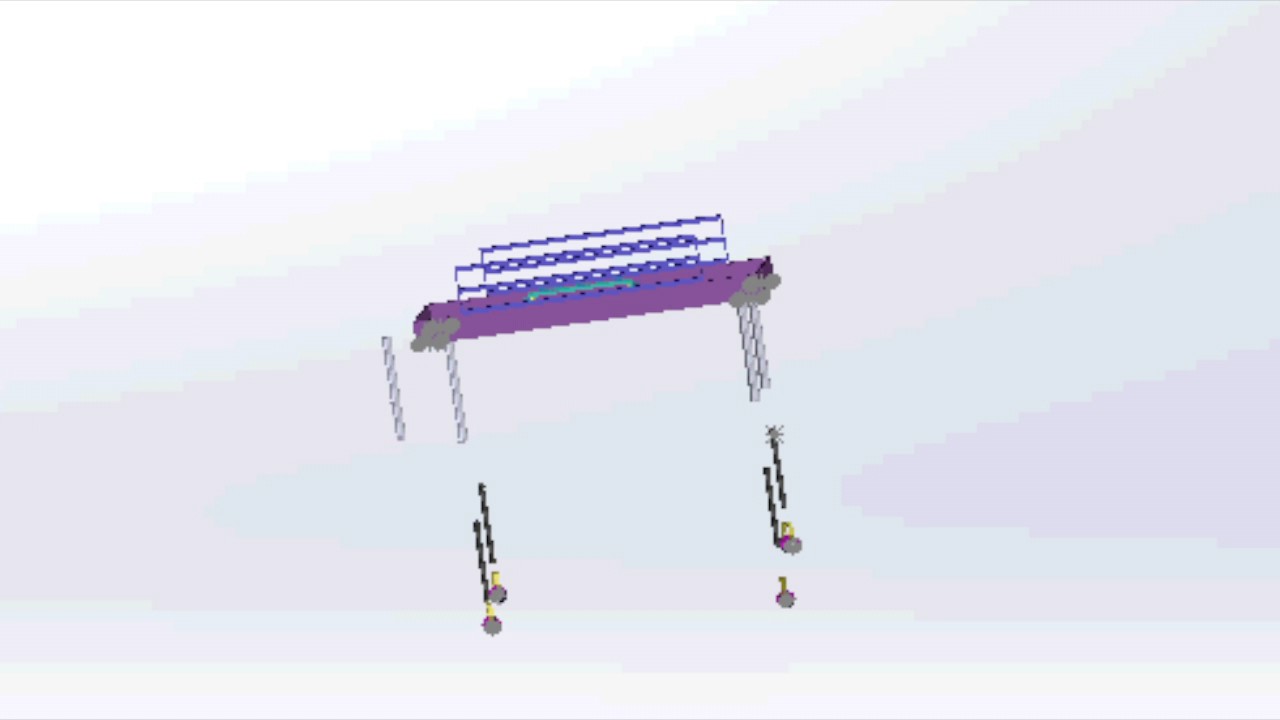 Assembly Youtube 8116