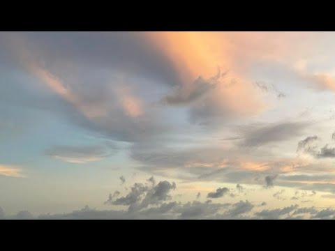 Kel. 5 KGD A2 || Edukasi Pemasangan Bidai pada Fraktur Tertutup Tibia ...