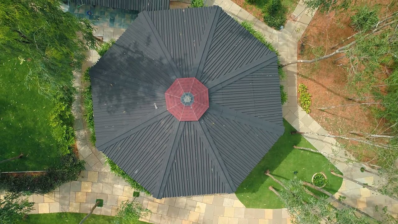 Ivaana Resort - Trailer - YouTube