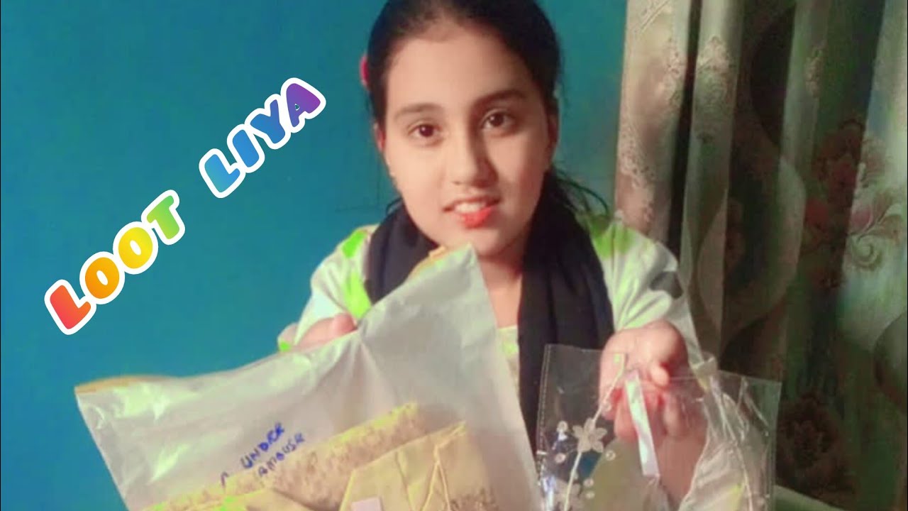 papa ko loot Liya! 😅 - YouTube